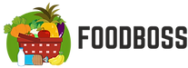 Home | Foodboss